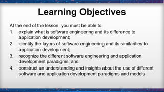 Application Development and Emerging Technologies Chapter 1.pptx