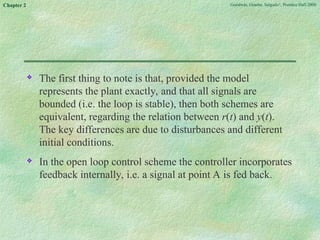 Introduction to principles of feedback .ppt