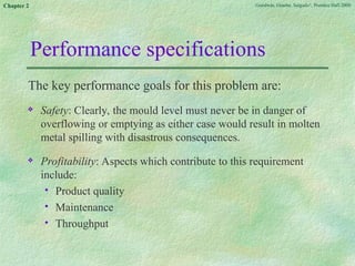 Introduction to principles of feedback .ppt