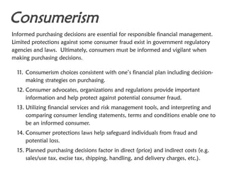 financial literacy and the relationship to the eocnomy.pptx