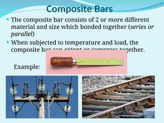 Chapter 2.Ppt and the environment is a timely warning that has the ...