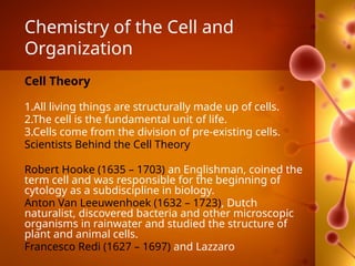 chapter2 chemistry of life powerpoint.pptx