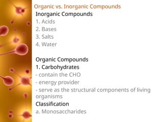 chapter2 chemistry of life powerpoint.pptx
