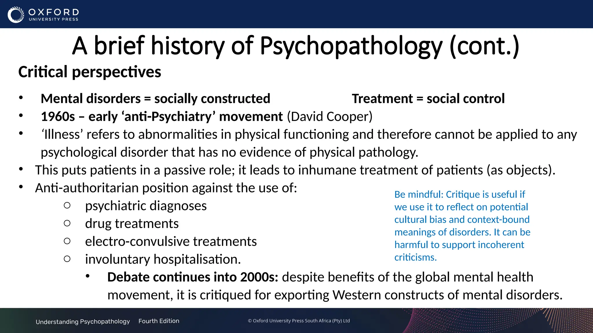 Chapter 2.pptxpsychology and pathology depth | PPTX