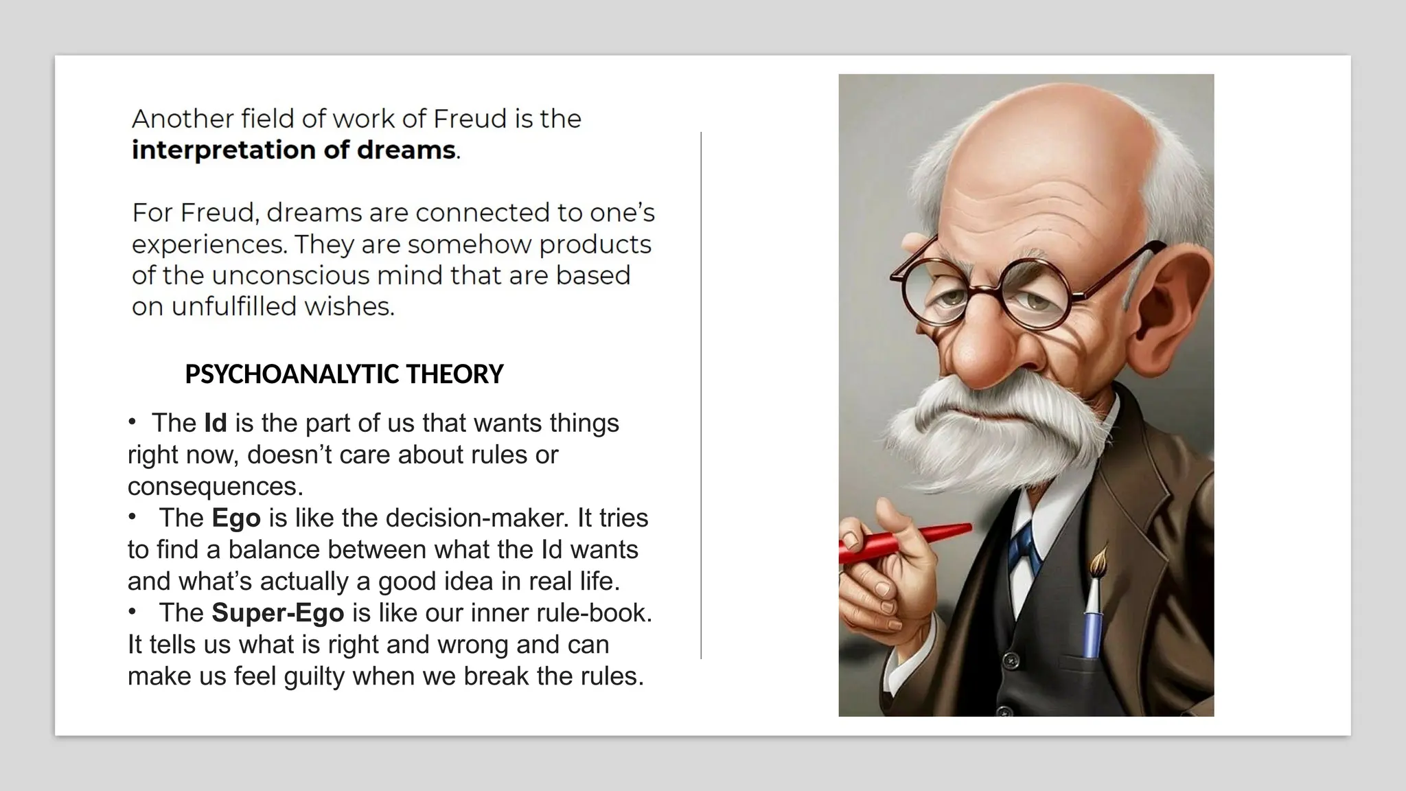 Chapter 2 Science and Technology in Society.pptx