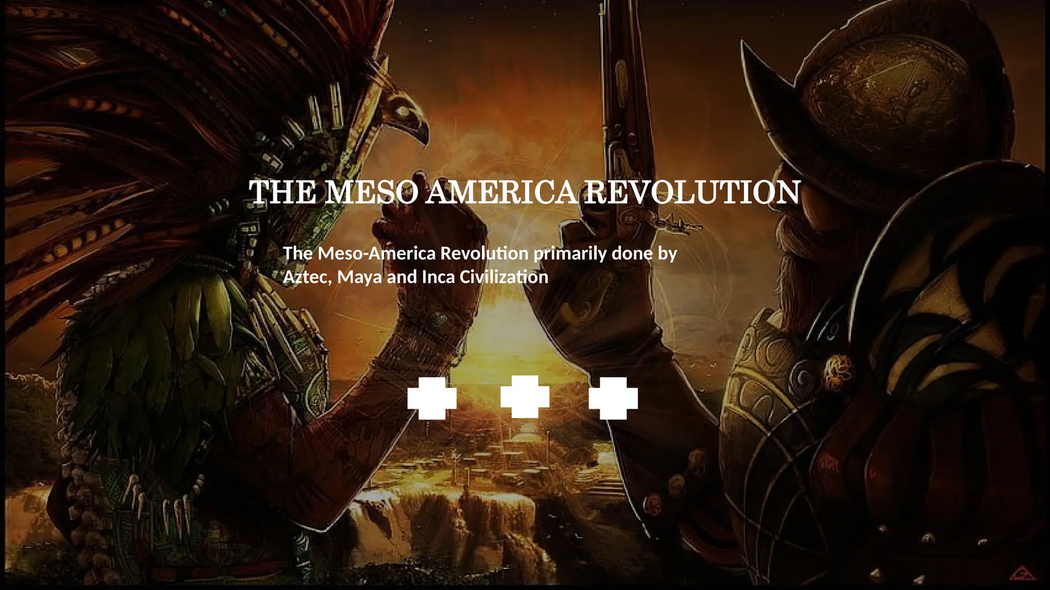 Chapter 2 Science and Technology in Society.pptx