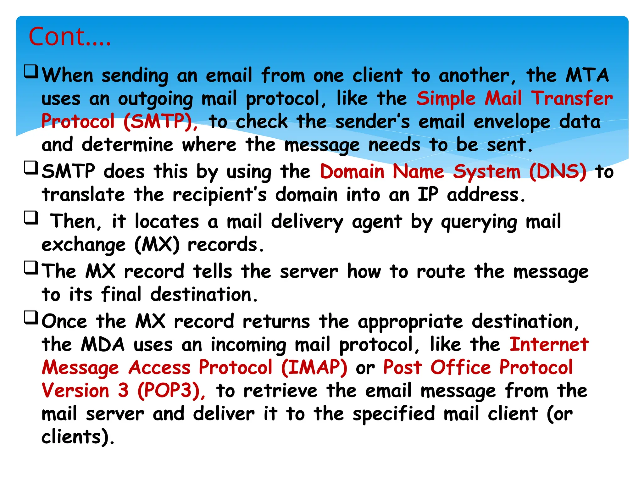 chapter 2.pptx hcsvghgxjsajkashxauygavjxbjkaxgkja | PPTX