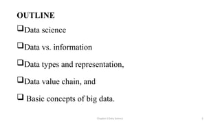 Emerging Technology course Chapter 2.pptx