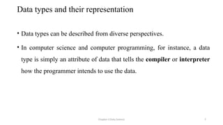 Emerging Technology course Chapter 2.pptx