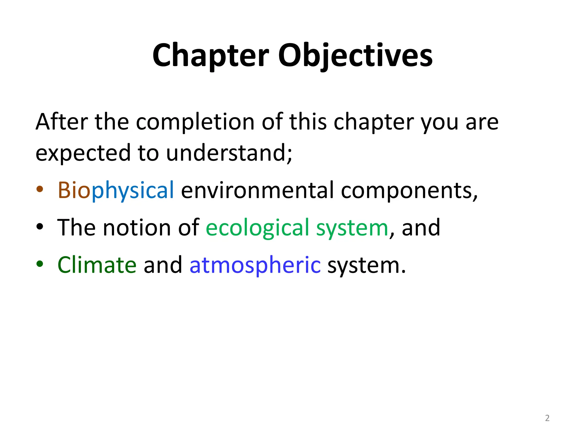 Principles of Environmental Science-Chapter 2.pdf