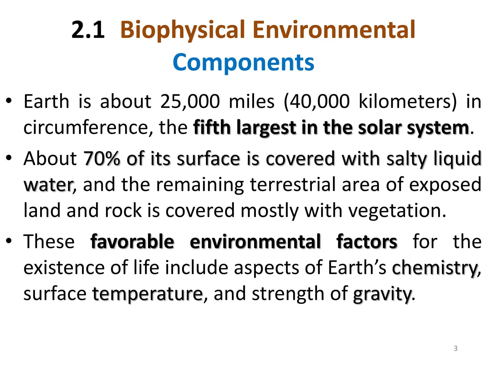Principles of Environmental Science-Chapter 2.pdf