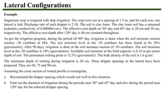 Chapter 2 Drip irrigation planning factors.pptx
