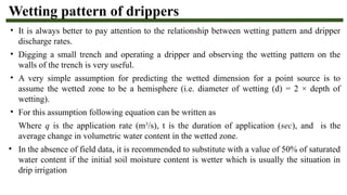 Chapter 2 Drip irrigation planning factors.pptx