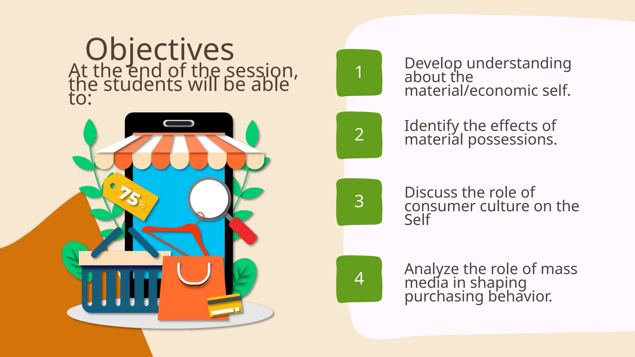 CHAPTER 2.3- Material Economic Self.pptx