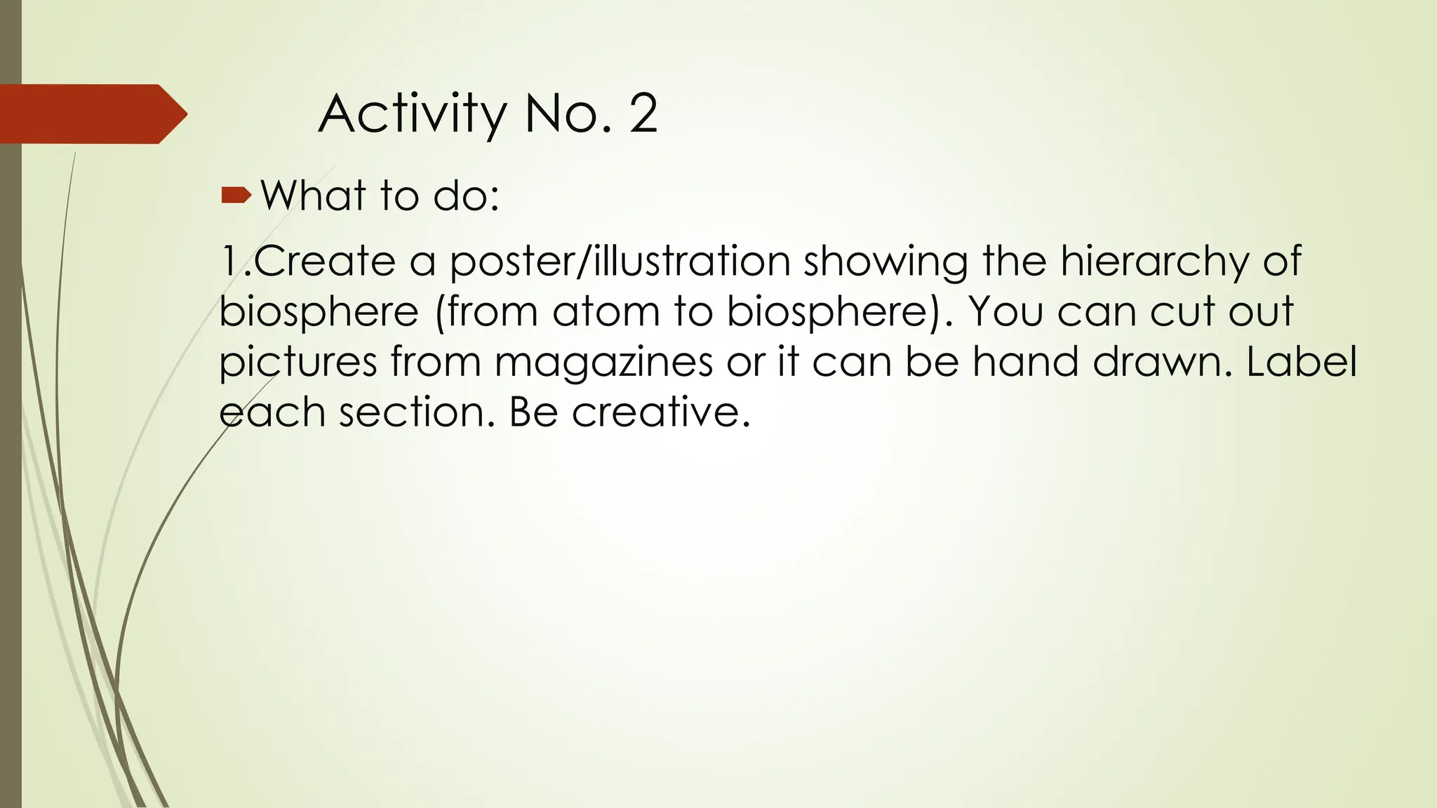 Chapter 2. Hierarchy of the Biosphere.pdf