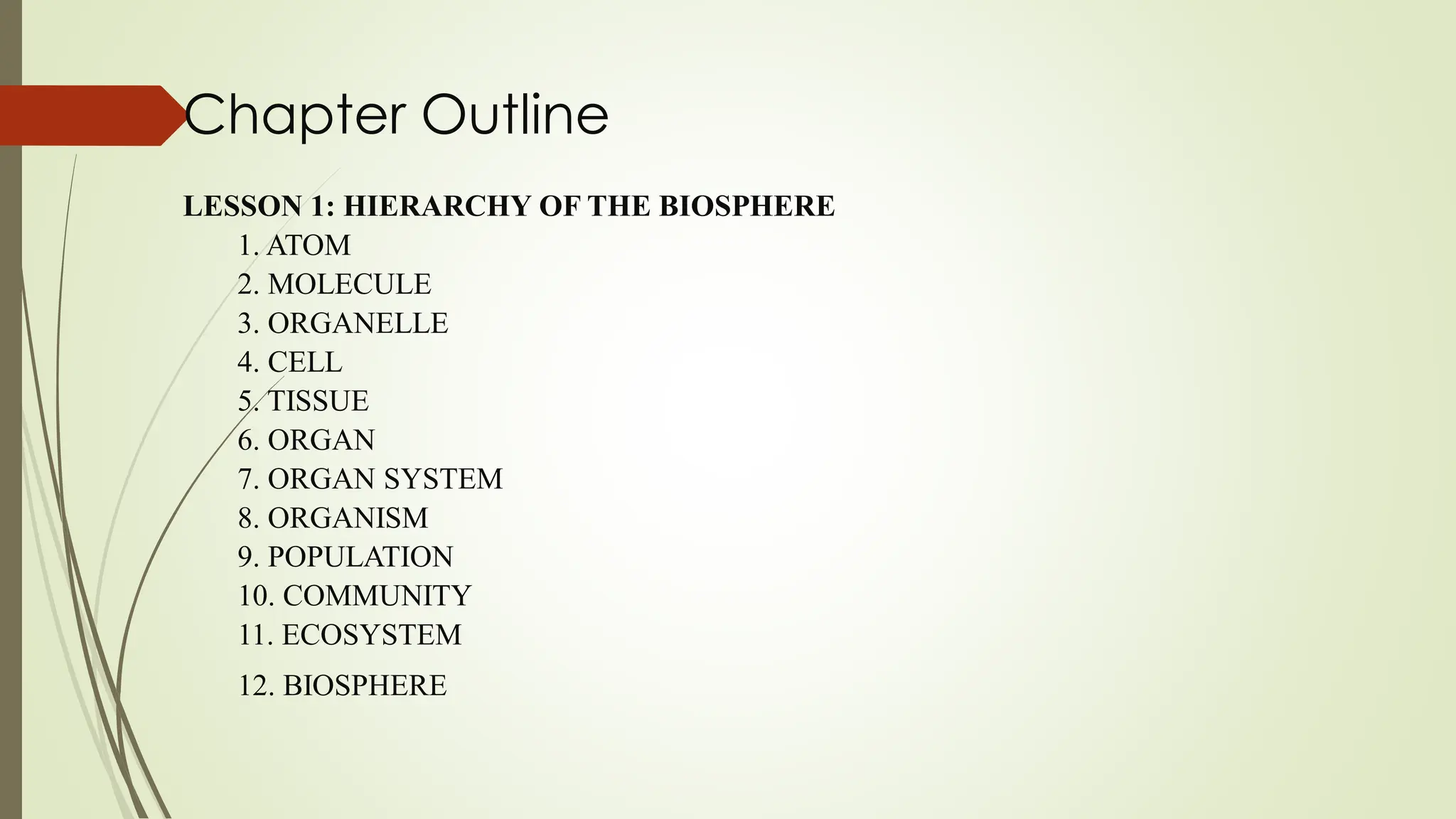 Chapter 2. Hierarchy of the Biosphere.pdf