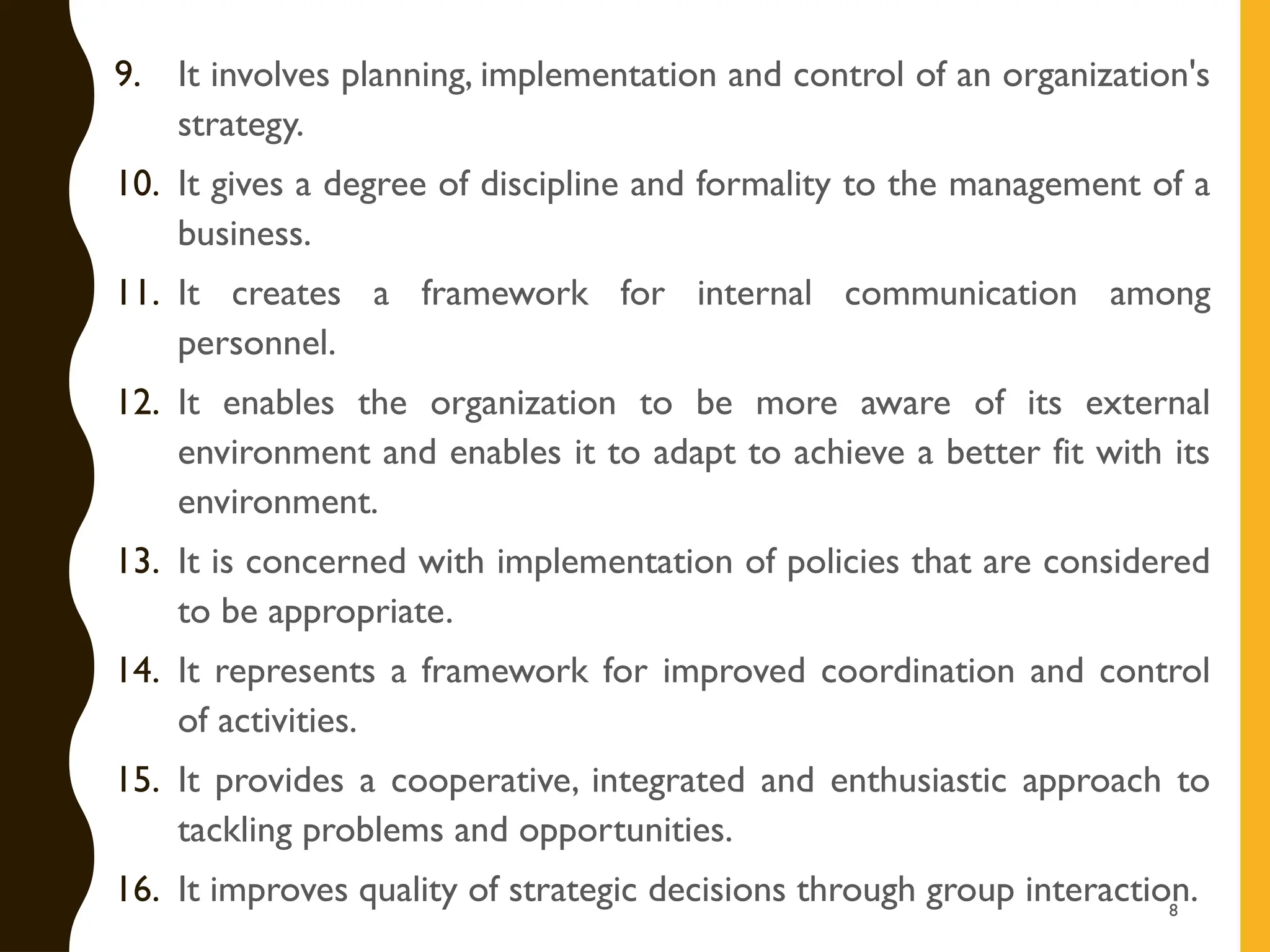 Management Control Systems Chapter 2.pptx