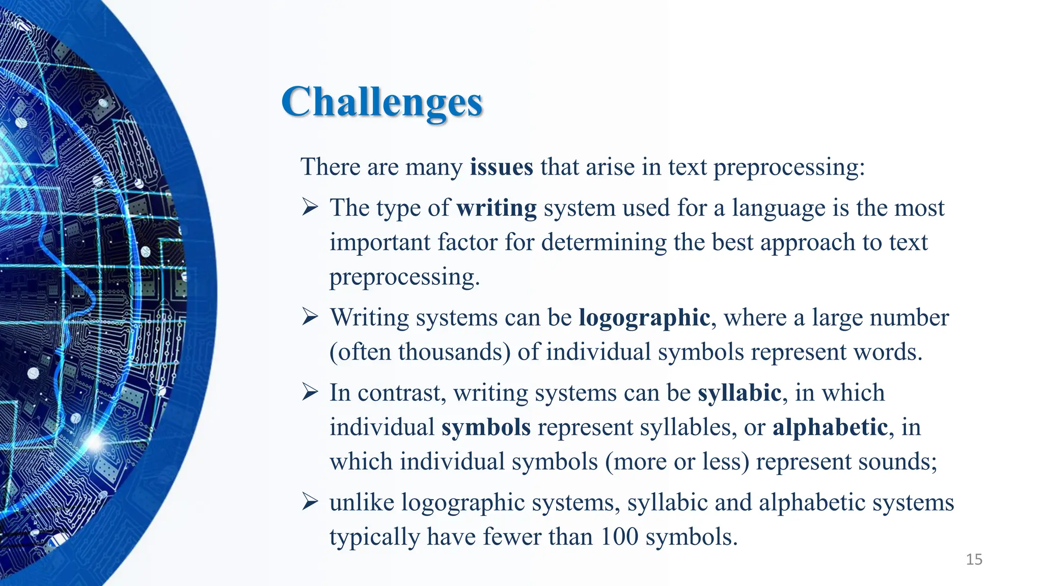 Chapter2uvgfguvguiuhvvuuubgctdfybjvcj.pdf