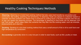 CHAPTER 2 Culinary Arts Healthy Cooking.pptx.pdf