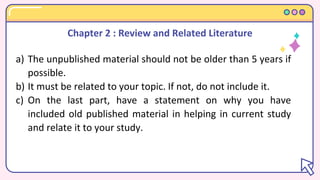 chapter 2-3.ppt,,jnhjhhbhvkguiklyhoitdsy | PPTX