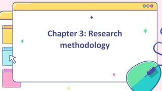 chapter 2-3.ppt,,jnhjhhbhvkguiklyhoitdsy | PPTX