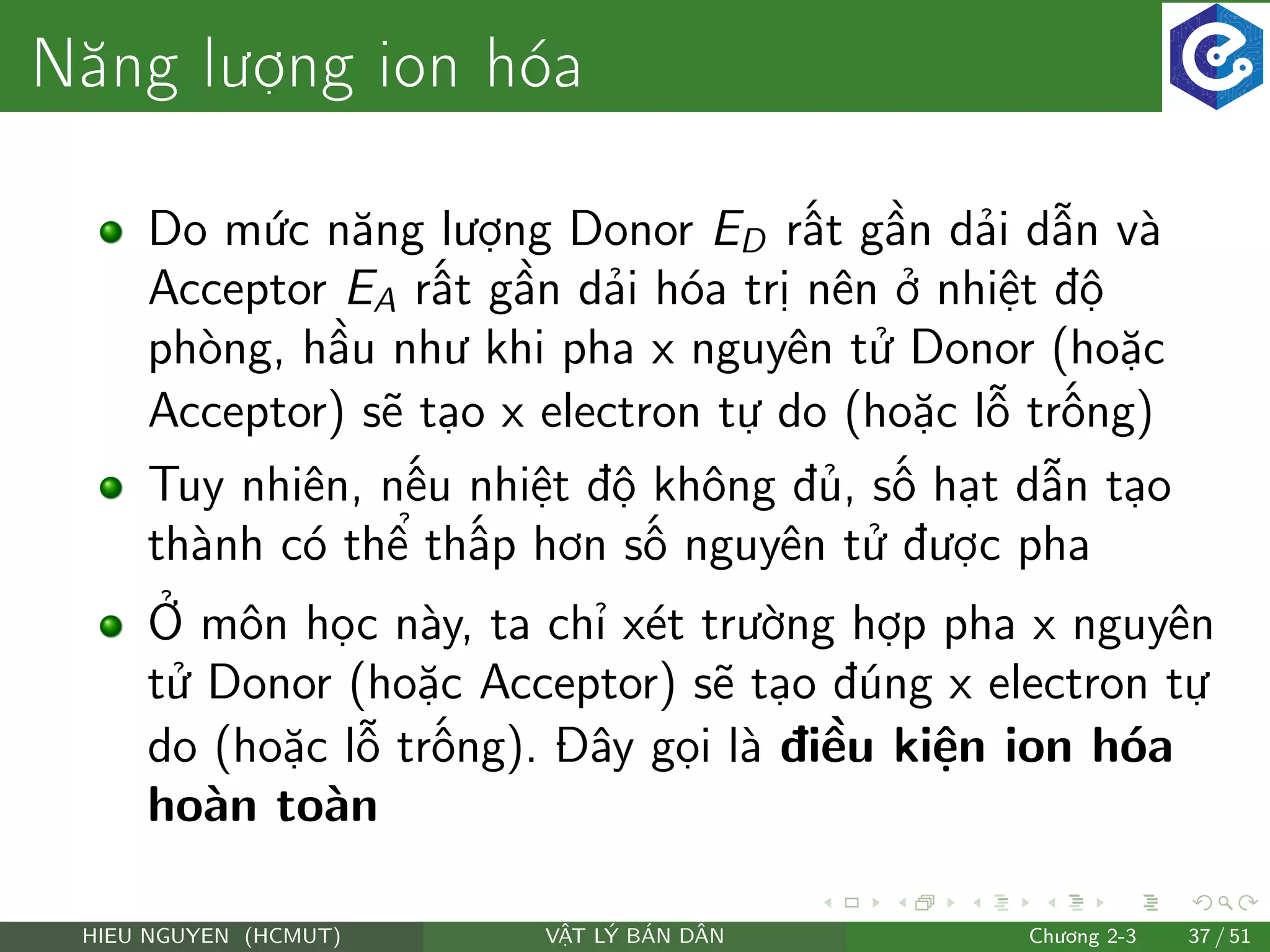 chapter2-3-Nong-do-hat-dan-noi-tai.pdf