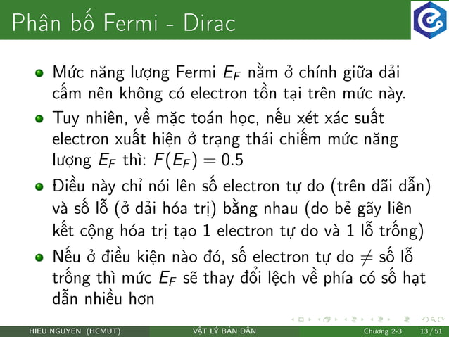 chapter2-3-Nong-do-hat-dan-noi-tai.pdf