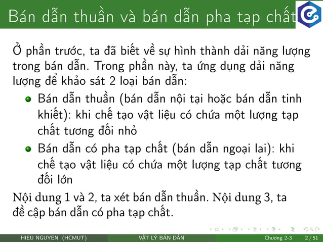 chapter2-3-Nong-do-hat-dan-noi-tai.pdf