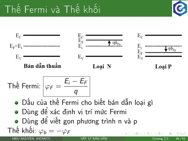 chapter2-3-Nong-do-hat-dan-noi-tai.pdf
