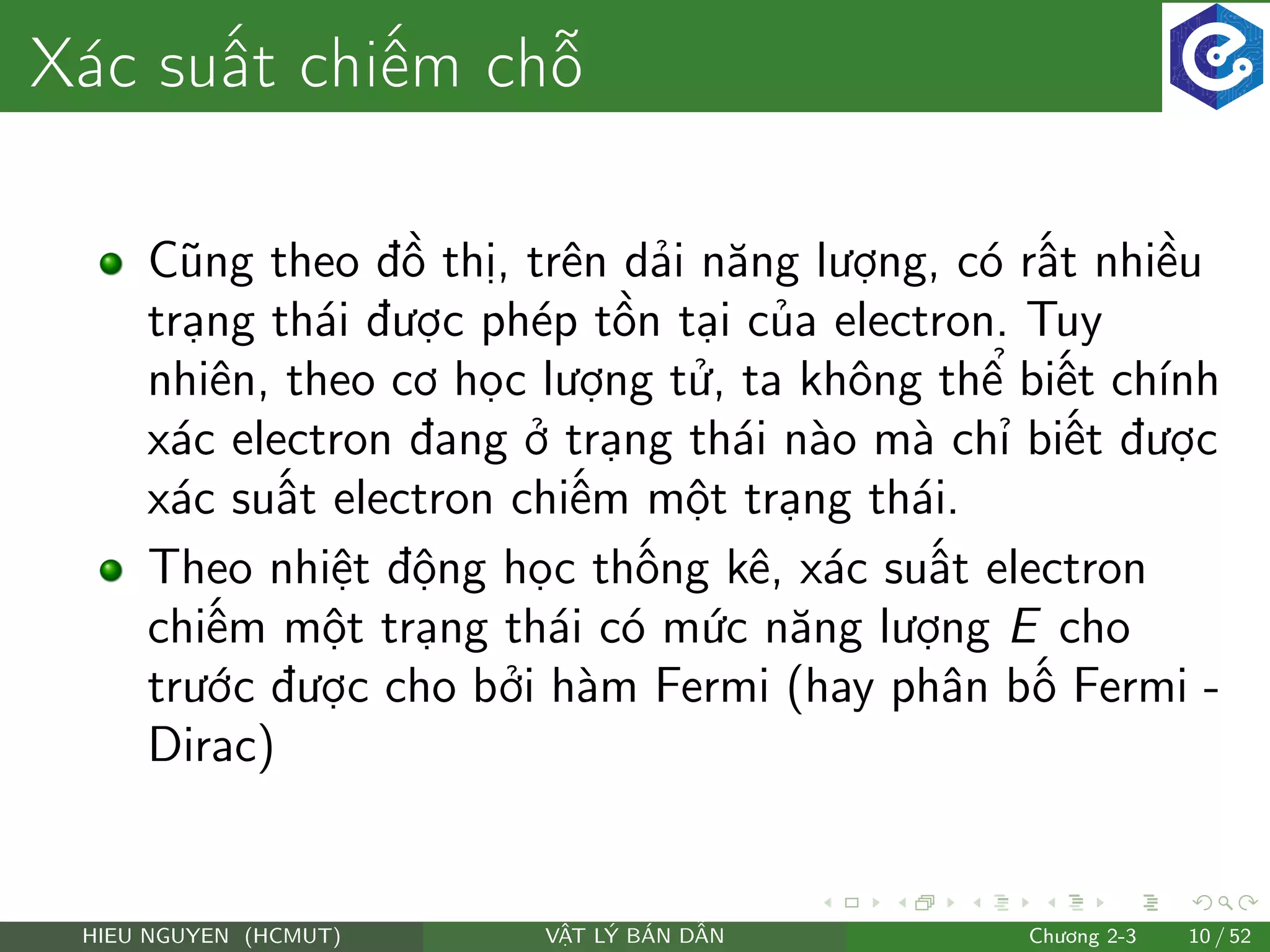 chapter2-3-Nong-do-hat-dan-noi-tai_v2.pdf