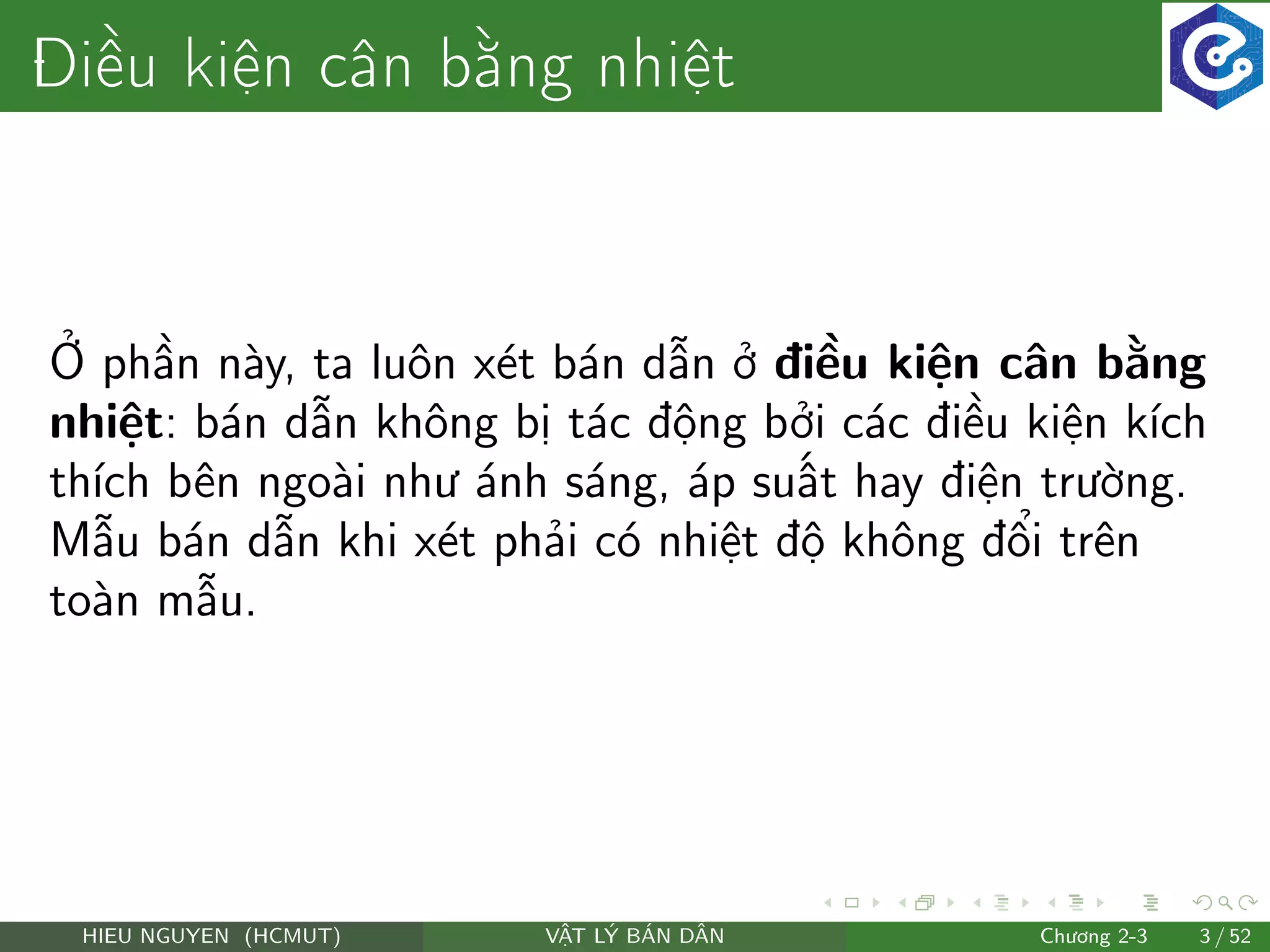 chapter2-3-Nong-do-hat-dan-noi-tai_v2.pdf