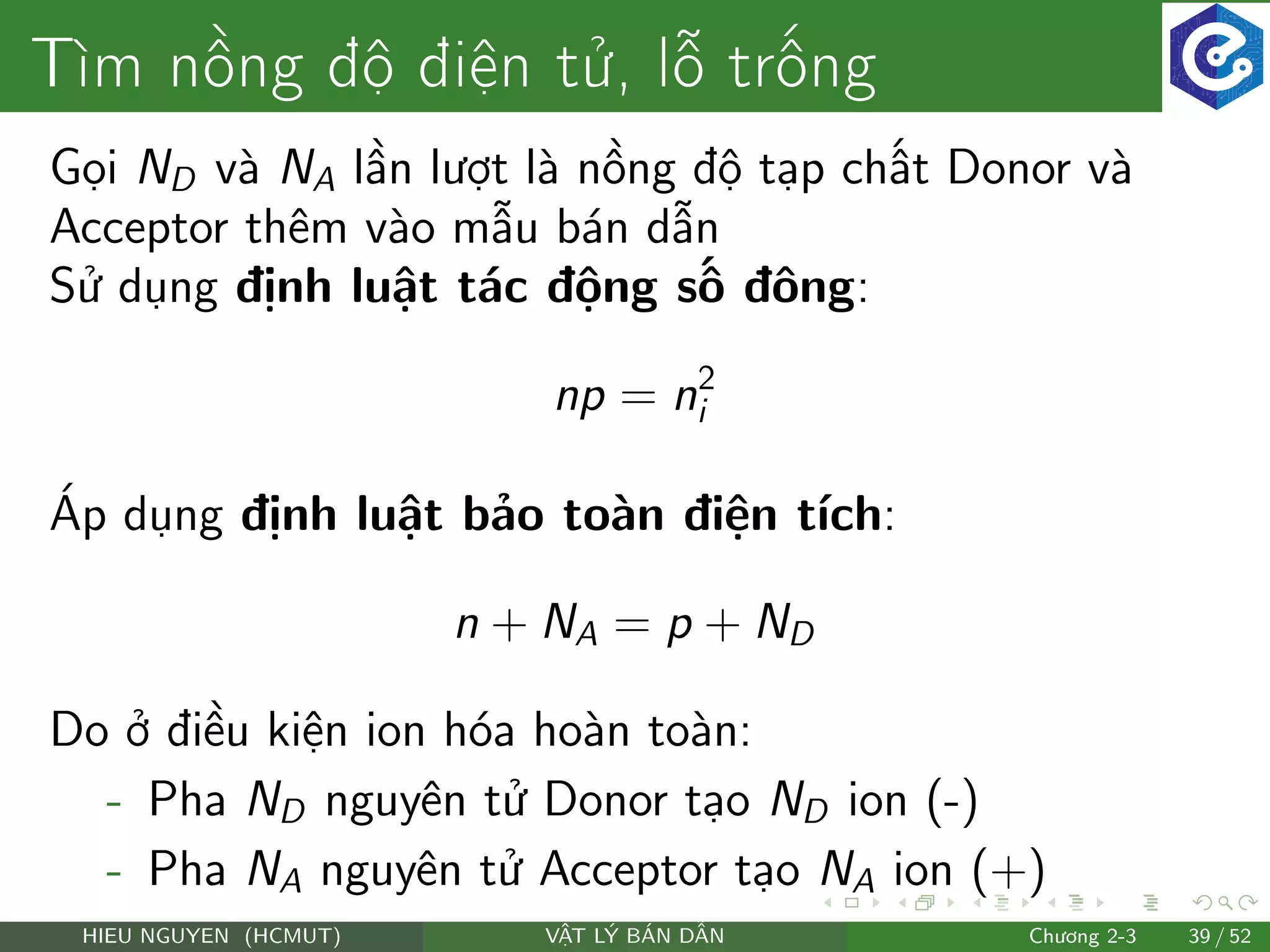 chapter2-3-Nong-do-hat-dan-noi-tai_v2.pdf