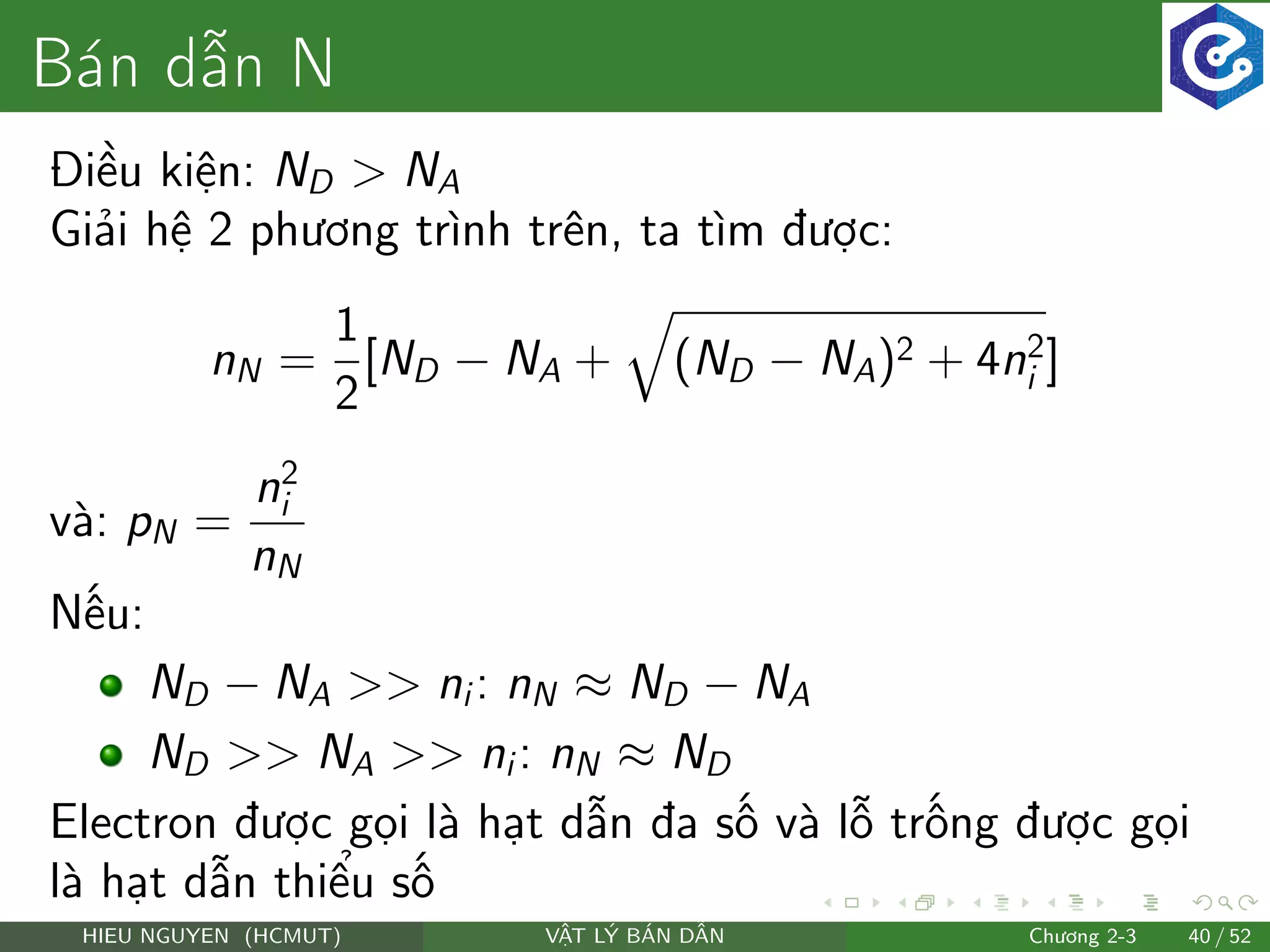 chapter2-3-Nong-do-hat-dan-noi-tai_v2.pdf