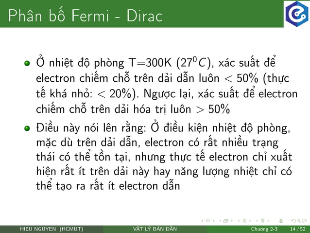 chapter2-3-Nong-do-hat-dan-noi-tai_v2.pdf