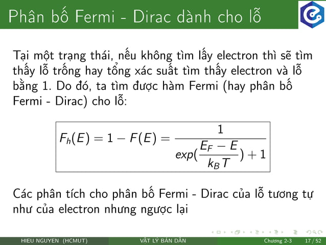 chapter2-3-Nong-do-hat-dan-noi-tai_v2.pdf
