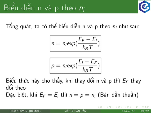 chapter2-3-Nong-do-hat-dan-noi-tai_v2.pdf