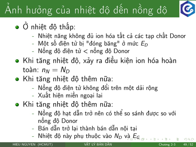 chapter2-3-Nong-do-hat-dan-noi-tai_v2.pdf