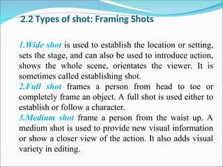 Chapter 2-3 photojournalism at du ppt.ppt