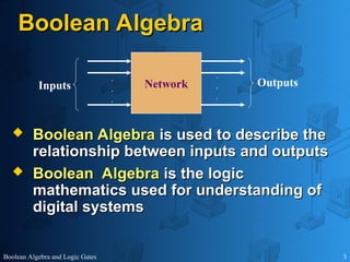 Understanding logic design in digital electronics.ppt
