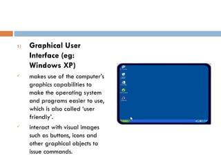 SYSTEM SOFTWARE | PPT