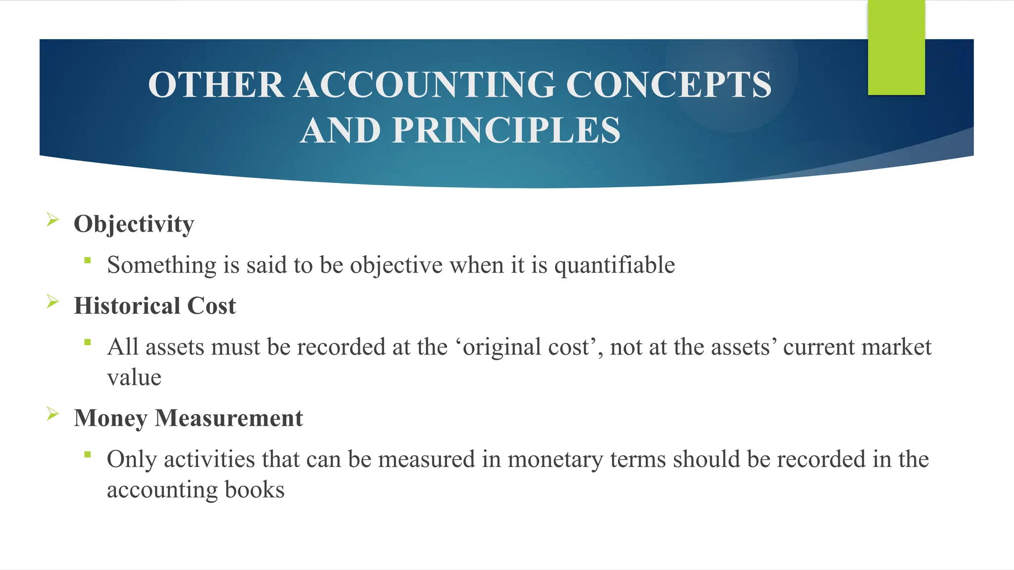 Chapter 2 - Accounting concept and principles.ppt.pptx