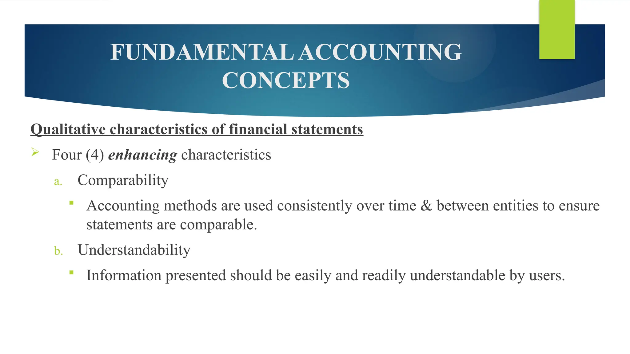 Chapter 2 - Accounting concept and principles.ppt.pptx