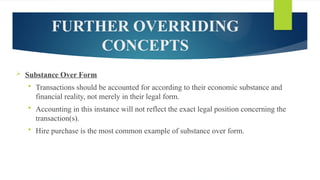Chapter 2 - Accounting concept and principles.ppt.pptx