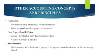 Chapter 2 - Accounting concept and principles.ppt.pptx