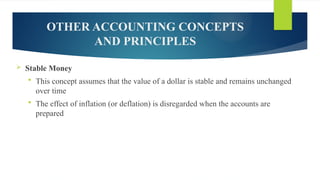 Chapter 2 - Accounting concept and principles.ppt.pptx