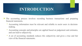 Chapter 2 - Accounting concept and principles.ppt.pptx