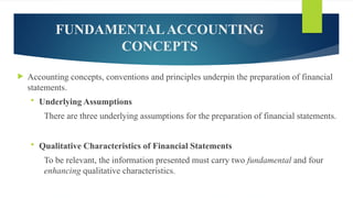 Chapter 2 - Accounting concept and principles.ppt.pptx