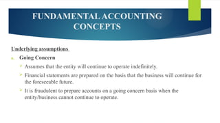Chapter 2 - Accounting concept and principles.ppt.pptx