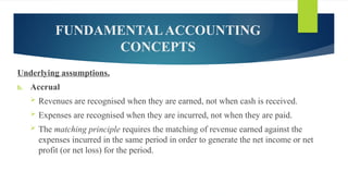 Chapter 2 - Accounting concept and principles.ppt.pptx