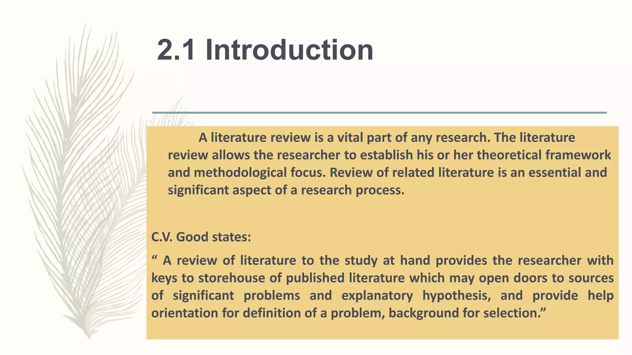 Chapter2-Action Research-RS.ppt | Publishing Industry | Industries